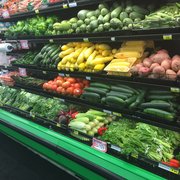 PYBURN’S FARM FRESH FOODS - 52 Photos & 22 Reviews - Grocery - 7125 ...