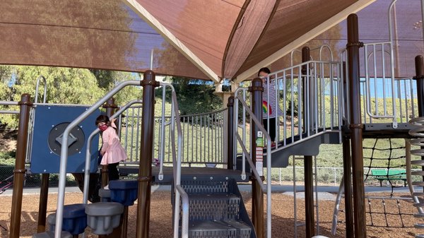 FULLERTON SPORTS COMPLEX - Updated January 2026 - 51 Photos & 38 ...