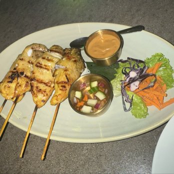 BOON CHOO - Updated December 2025 - 90 Photos & 39 Reviews - 366 S Main ...