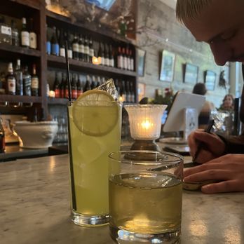 BAR LOON - Updated January 2026 - 26 Photos & 28 Reviews - 3326 SE ...