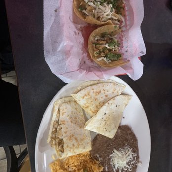 SHELLY’S BAKERY/PALETERIA & NEVERIA - Updated September 2024 - 145 ...