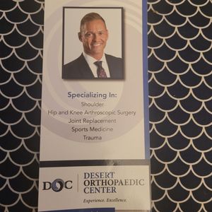 ANDREW BRONSTEIN, MD - Updated October 2025 - 88 Reviews - 10135 W ...