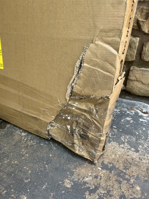 NSD - Updated January 2026 - 206 Photos & 2880 Reviews - Chantilly ...