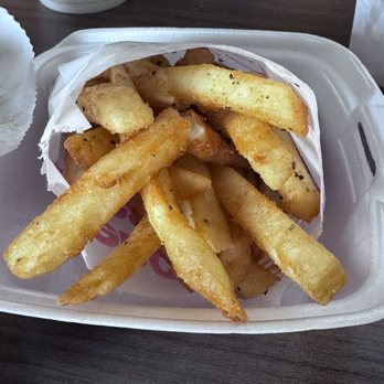 THE BURGER POET - Updated December 2025 - 21 Photos & 18 Reviews - 175 ...