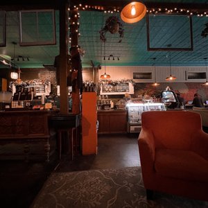 1418 COFFEE HOUSE - 664 Photos & 718 Reviews - 1418 K Ave, Plano, Texas ...