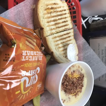 WHEELHOUSE - Updated January 2026 - 25 Photos & 17 Real Reviews - 1007 ...