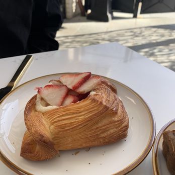 THE BEKERY - 218 Photos & 158 Reviews - 2040 E Walnut St, Lake Charles ...