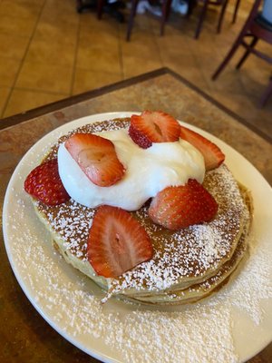 THE ORIGINAL PANCAKE HOUSE - Updated May 2026 - 598 Photos & 882 ...