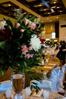 H-E-B PLUS - Updated August 2025 - 146 Photos & 119 Reviews - 10718 ...