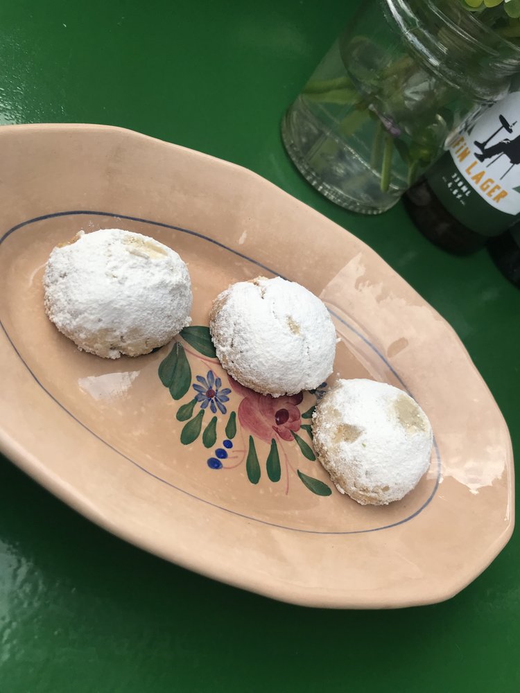 TOWPATH CAFÉ - Updated July 2025 - 47 Photos & 37 Reviews - 42 De ...