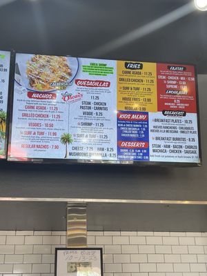 OSCAR’S TACOS SHOP - TEMPE - Updated June 2024 - 28 Photos & 20 Reviews ...