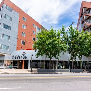 VILLAS ON 24TH - Updated August 2025 - 26 Photos - 2313 Rio Grande St ...