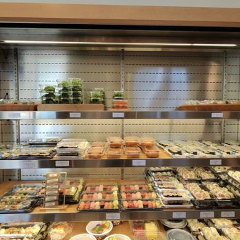 EBIKO - Updated July 2024 - 498 Photos & 219 Reviews - 4150 Piedmont ...