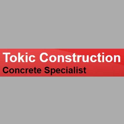 TOKIC CONSTRUCTION - Updated 2024 - 11 Photos - Shawnee, Kansas ...