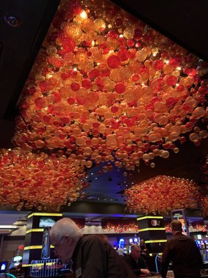 GOLDEN NUGGET HOTEL & CASINO - 416 Photos & 445 Reviews - Huron ...