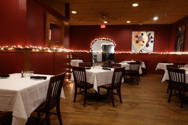 RUFINA’S - Updated July 2025 - 61 Photos & 83 Reviews - 170 Concord Rd ...