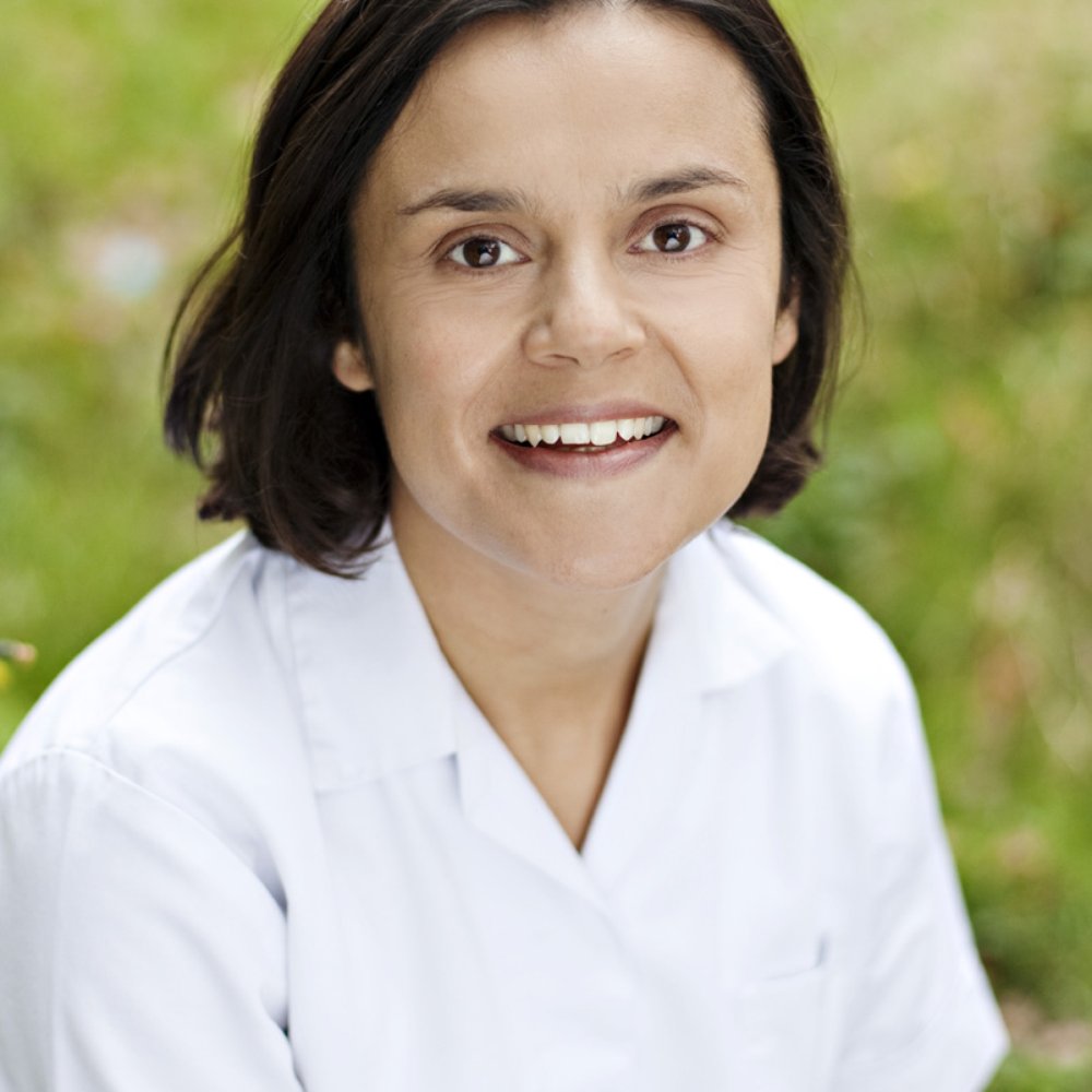 Sam Winder's Instagram, Twitter & Facebook on IDCrawl