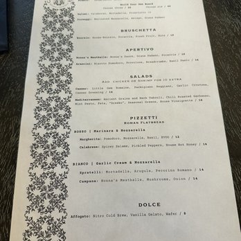 CANDLE BAR - Updated September 2025 - 49 Photos & 21 Reviews - 11108 ...