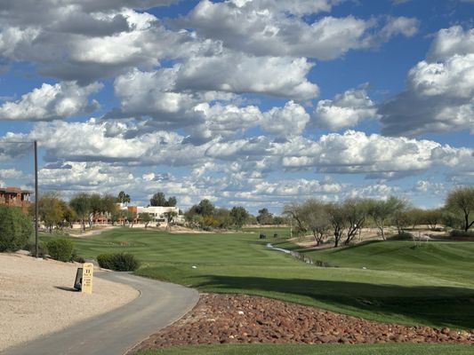 SCOTTSDALE SILVERADO GOLF CLUB - Updated March 2025 - 90 Photos & 115 ...