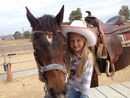 SUSIE Q RANCH - Updated December 2025 - 243 Photos & 202 Reviews ...