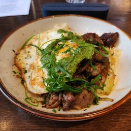 DAILY GATHER - Updated July 2024 - 928 Photos & 552 Reviews - 800 ...