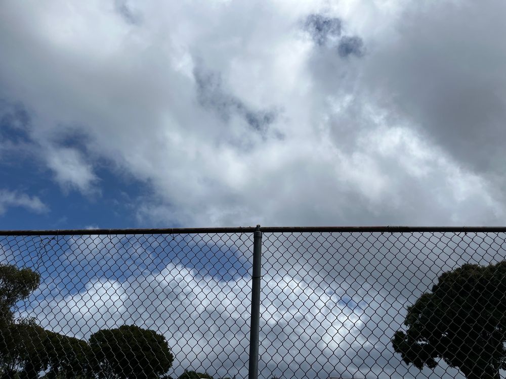 WALTER VICTOR BASEBALL COMPLEX - Updated November 2025 - 181 Manono St ...