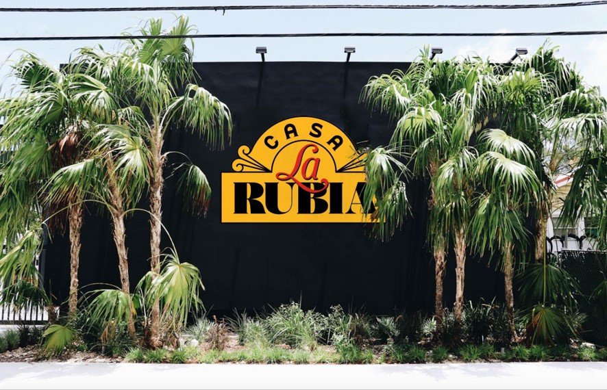 CASA LA RUBIA - Updated January 2025 - 1247 Photos & 588 Reviews - 55 ...