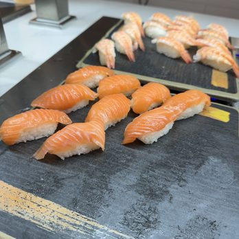 BUFFETOPIA - Updated October 2025 - 181 Photos & 98 Reviews - 9930 Farm ...