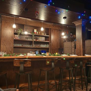 BOONIE’S FILIPINO RESTAURANT - Updated September 2025 - 757 Photos ...