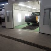 KZM AUTO SALES - Updated August 2025 - 4400 Mt Vernon Rd SE, Cedar ...