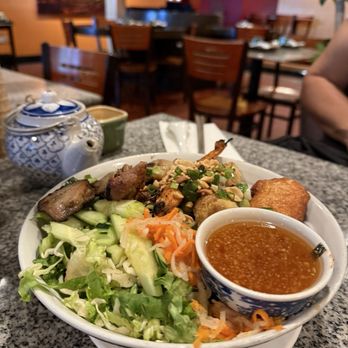 TAMARIND TREE RESTAURANT - Updated December 2025 - 1909 Photos & 1673 ...