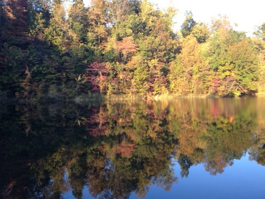 FALLEN ROCK RV PARK & CAMPGROUND - Updated December 2025 - 8816 Fallen ...