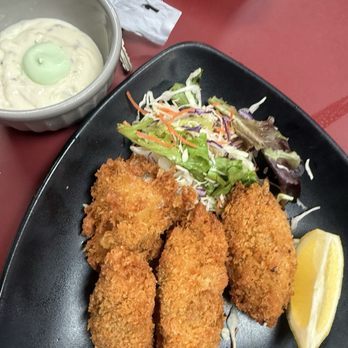 FOO FOO TEI - Updated December 2025 - 4323 Photos & 2429 Reviews ...