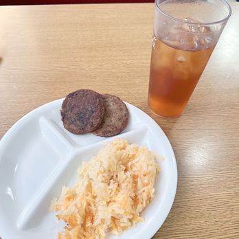 MILLA’S PLACE - Updated January 2026 - 22 Photos & 11 Reviews - 111 E ...