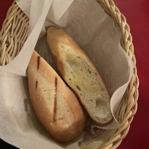 GONDOLIER PIZZA & STEAK HOUSE - 28 Reviews - Pizza - 2241 Congress Pkwy ...