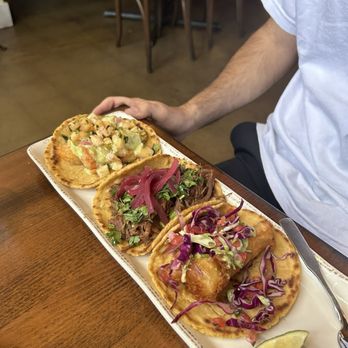 TACO GUILD - Updated December 2024 - 2882 Photos & 2976 Reviews - 546 E ...