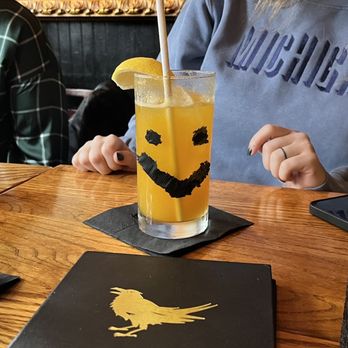 THE RAVENS CLUB - Updated December 2025 - 336 Photos & 363 Reviews ...