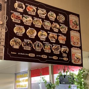 BURGER STOP AND GRILL - 2810 E Manning Ave, Fowler, California - Burgers - Restaurant Reviews ...