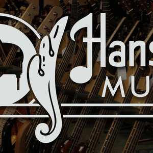 SHIPTON’S BIG R EAST - Updated September 2025 - 216 N 14th St, Billings ...