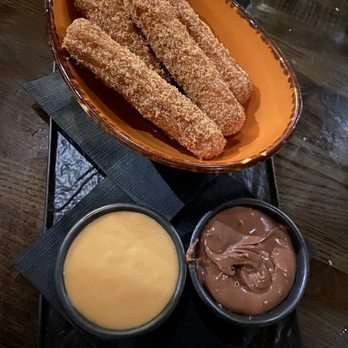 XACALLI KITCHEN - Updated July 2025 - 356 Photos & 206 Reviews - 28222 ...