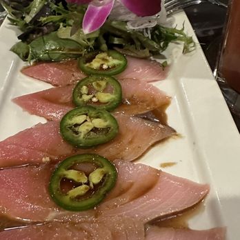 SHOGUN RESTAURANT - Updated August 2025 - 807 Photos & 1001 Reviews ...