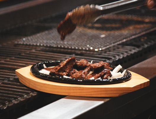 MEAT ME BBQ - 604 Photos & 316 Reviews - 29-18 Union St, Flushing, New ...