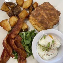 HEIRLOOM KITCHEN - 299 Photos & 201 Reviews - 61 Lincoln Ctr, Stockton ...