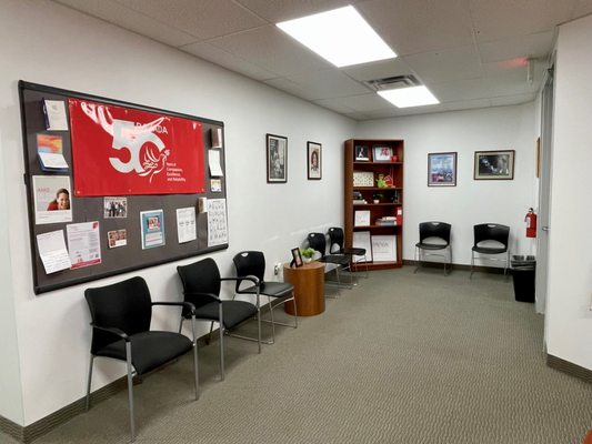 BAYADA ASSISTIVE CARE - Updated December 2025 - 27 Photos & 51 Reviews ...