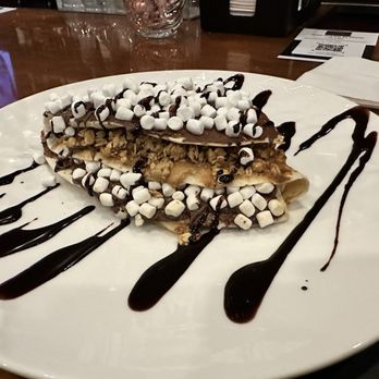 CLOUD PARLOR SPEAKEASY CAFE - Updated July 2024 - 100 Photos & 53 ...