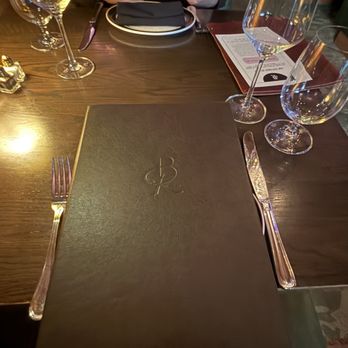 BUTCHER & ROSE - Updated January 2026 - 575 Photos & 150 Reviews - 155 ...