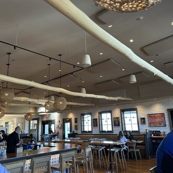 RIO SALADO - Updated August 2025 - 314 Photos & 300 Reviews - 8 Coogan ...