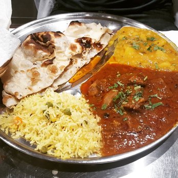 BOMBAY CHOUPATI - Updated December 2025 - 77 Photos & 121 Reviews ...