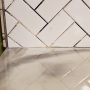 SERVICE PROS INSTALLATION GROUP INC - 35 Photos & 52 Reviews - 1921 ...