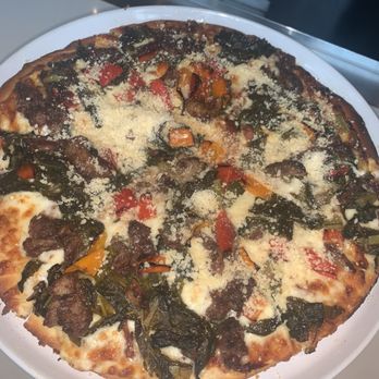 AVANA - Updated October 2025 - 122 Photos & 53 Reviews - 2200 Benjamin ...